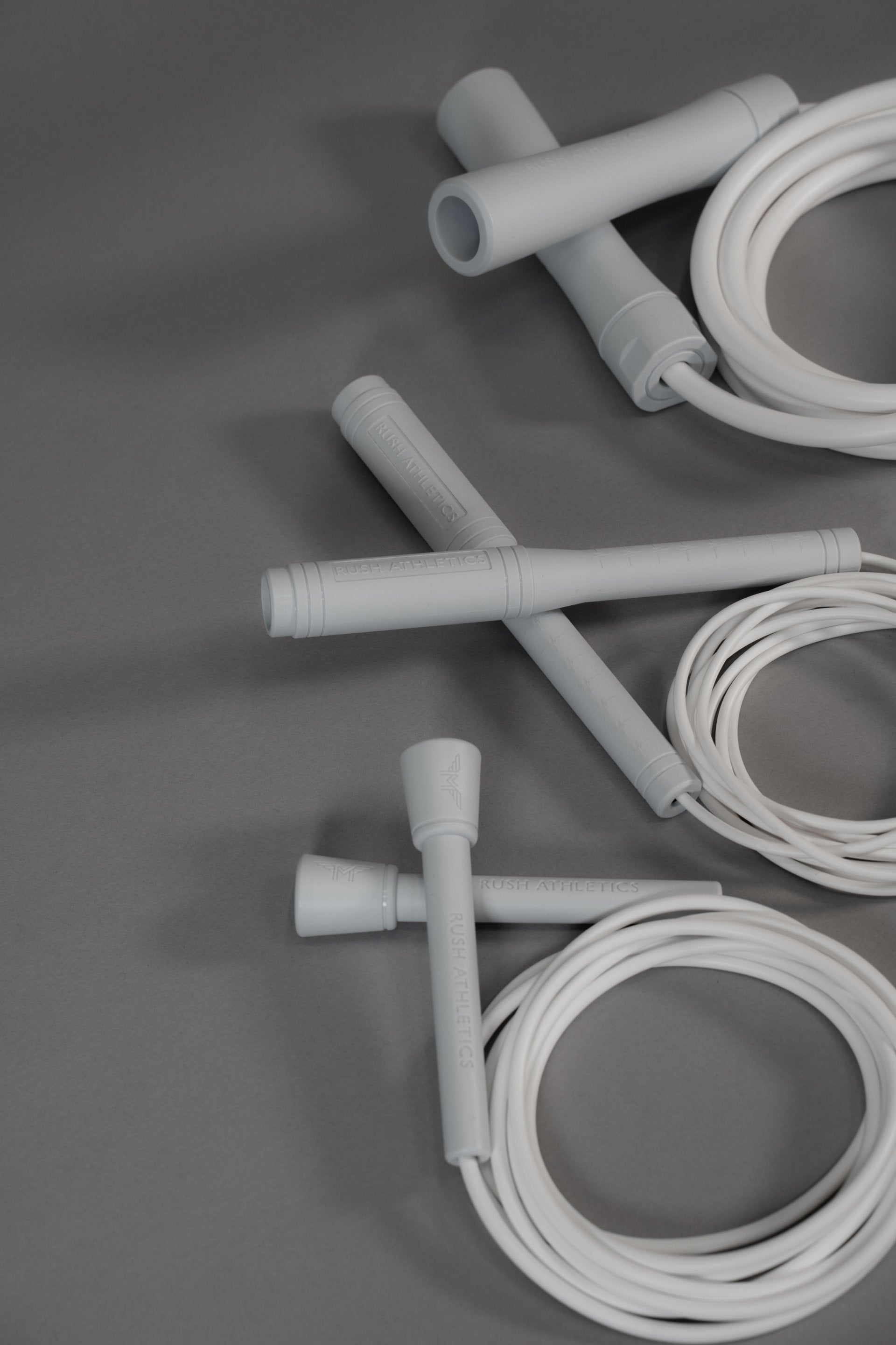 SPECIAL EDITION ROPE BUNDLE – Rush Athletics