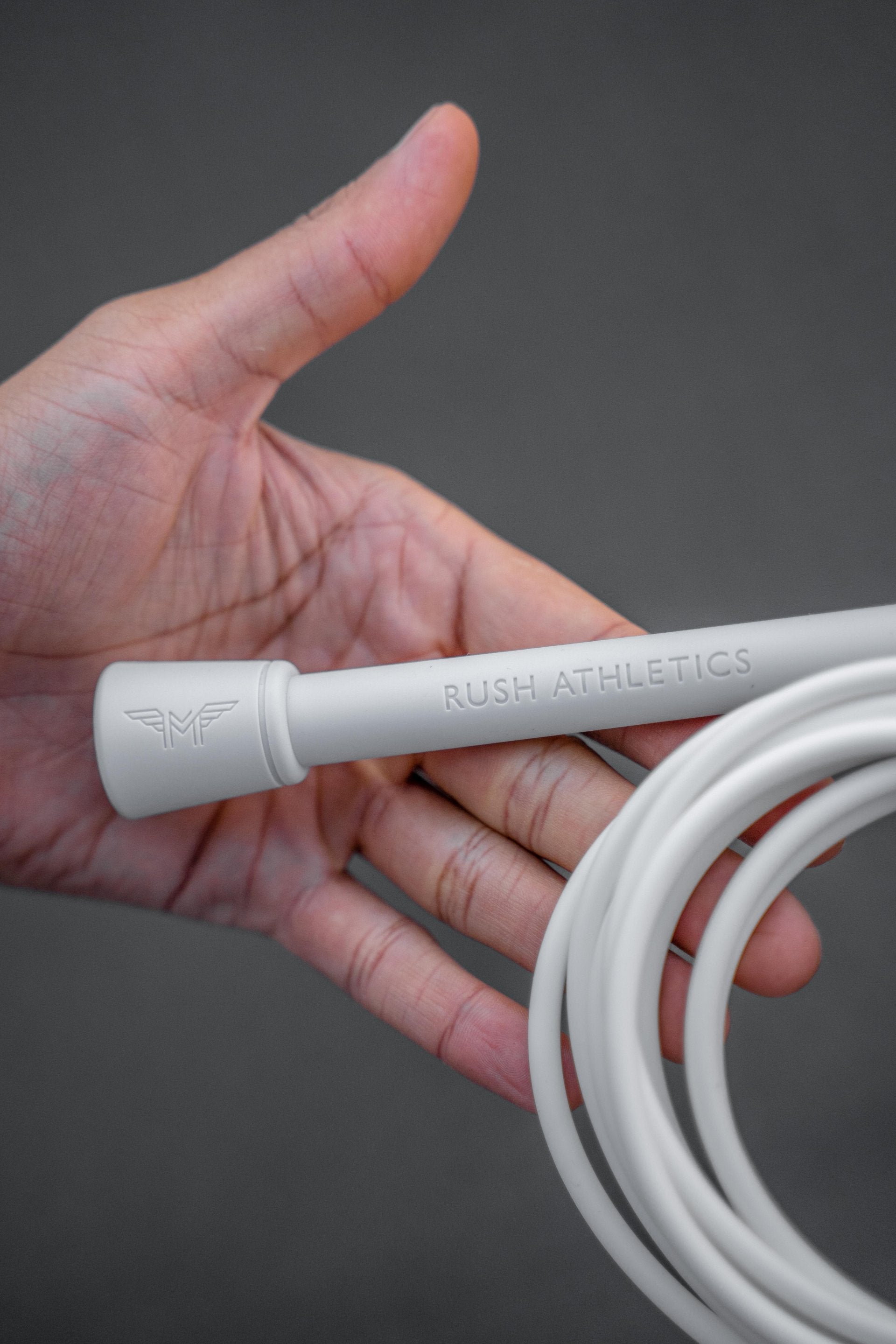 MONEY ROPE PERFORMANCE | SPECIAL EDITION – Rush Athletics