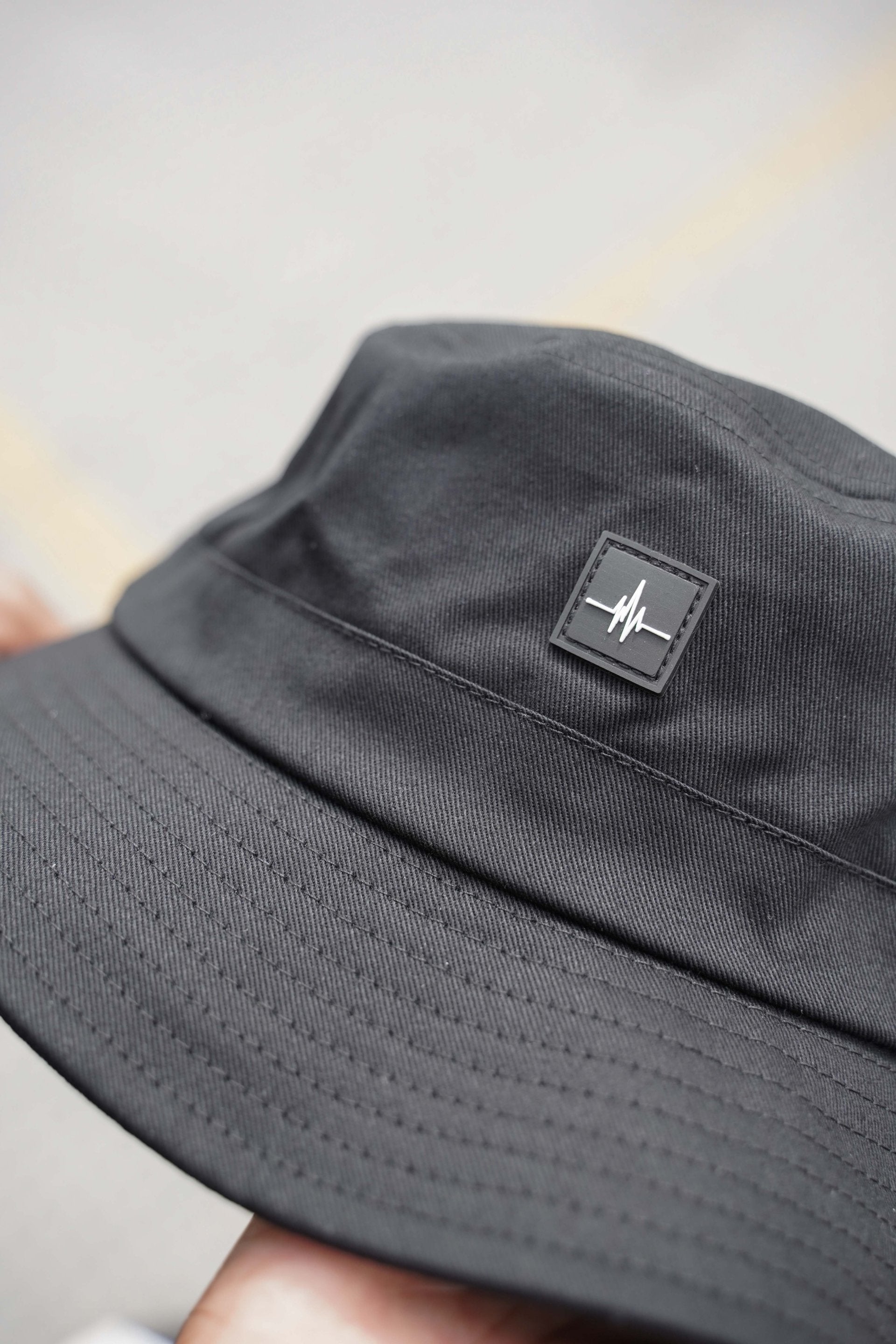 RA STORM BUCKET HAT – Rush Athletics